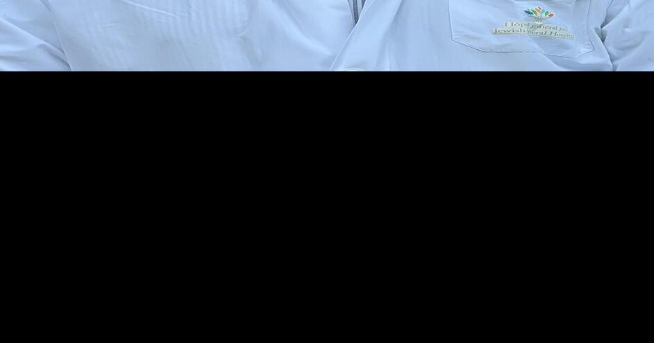 SJN: ICRF Montreal set for its 45th Gala June 7 at Jardin Royalmount ...