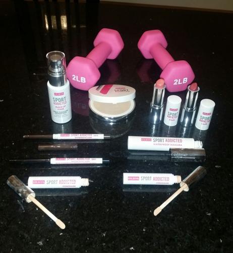 Makeup By Marla: Dupes & Scoops | Fashion Beauty | thesuburban.com