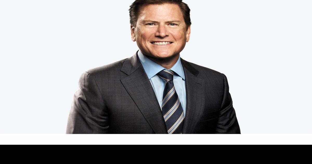 New Telus 5G network expansion will benefit Laval users | Mike Cohen ...