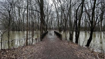 Pierrefonds-Roxboro Mayor is ‘cautiously optimistic’ on flood watch ...