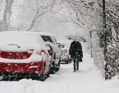 quebec winter storm