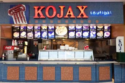 Language protest prompts Kojax legal warning | City News | thesuburban.com