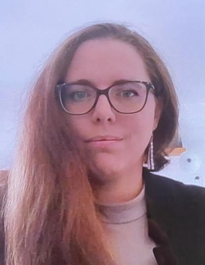 Woman missing since October | City News | thesuburban.com