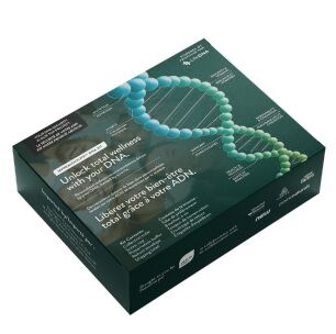 Healthy Life: Health First Network revolutionizes personal health and ...