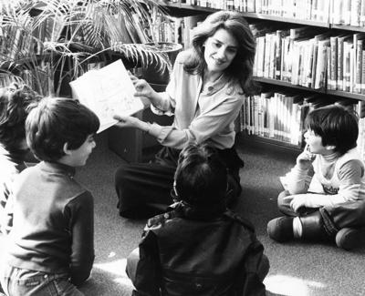 Bernard Mendelman: Memories of Eleanor London | Bernard Mendelman ...