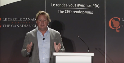 150 Quebec CEOs call for halt to Bill 96 | City News | thesuburban.com