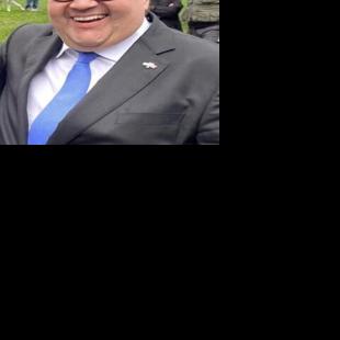 Coderre seriously considering QLP leadership run | City News ...