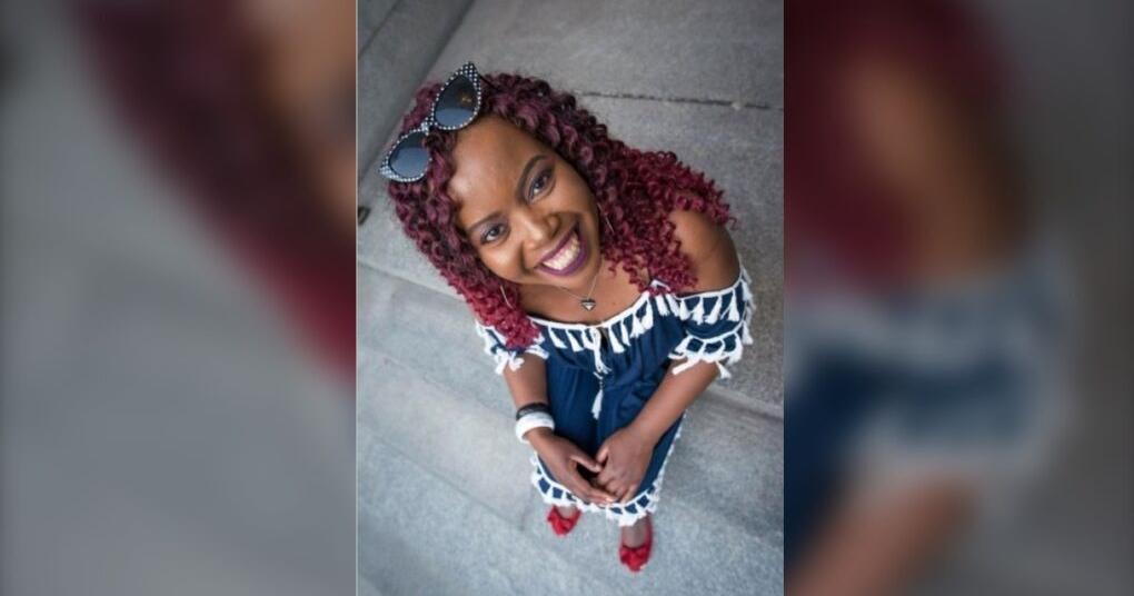 SPVM search for woman missing since January | News | thesuburban.com
