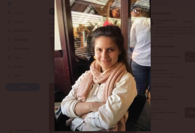 Police seek help finding woman missing since Thursday | City News ...
