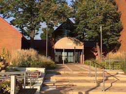 Pierrefonds-Roxboro one of eight test boroughs for new Montreal website ...