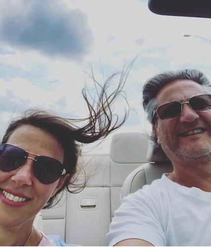 Your Say - Valentine's Day | City News | thesuburban.com