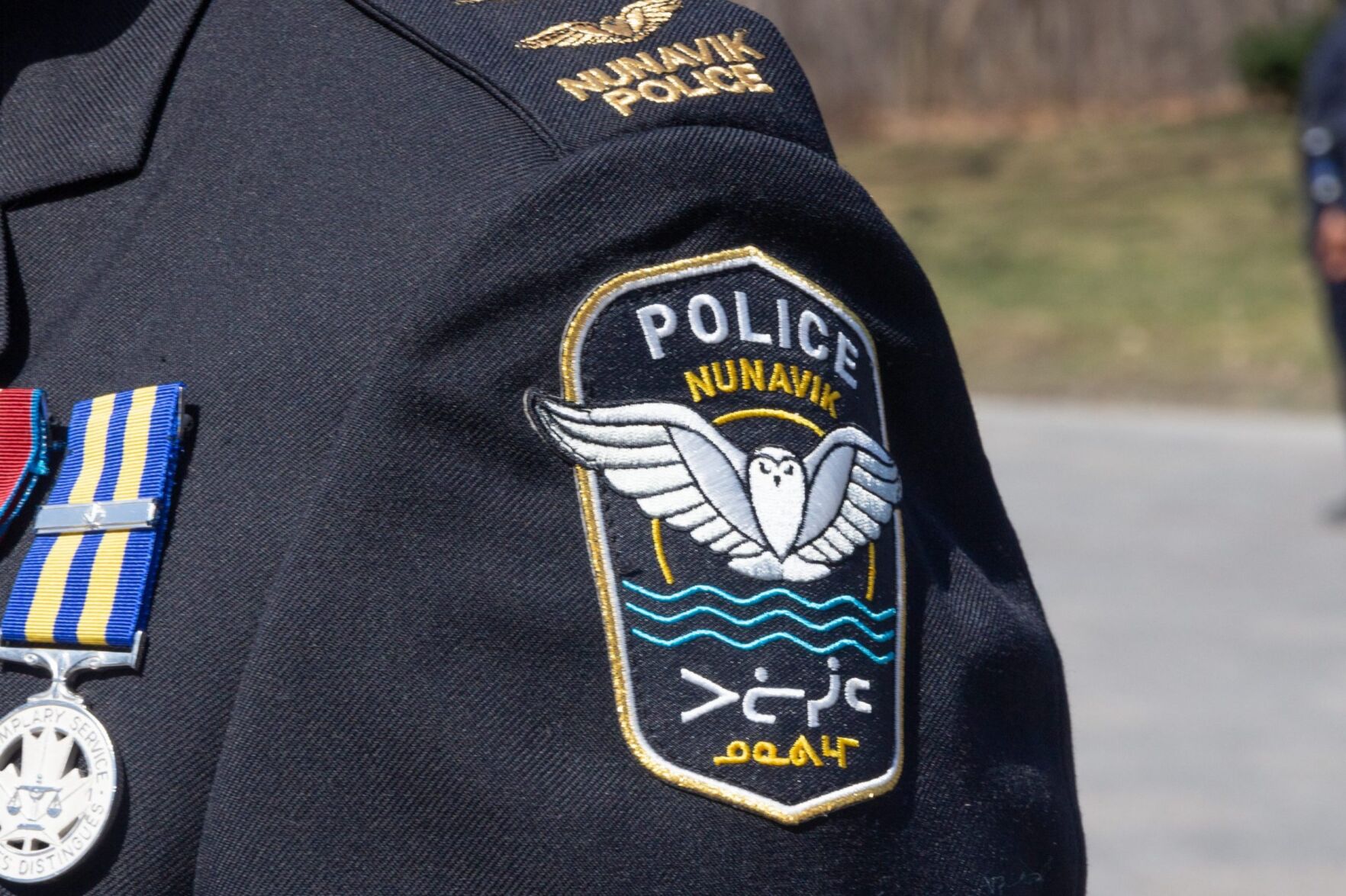 Police raid drug dealers targeting Inuit in Dorval | City News ...