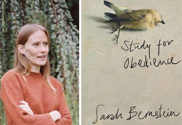 The Montrealer who founded Swiss Chalet and Harvey's; Sarah Bernstein’s ...