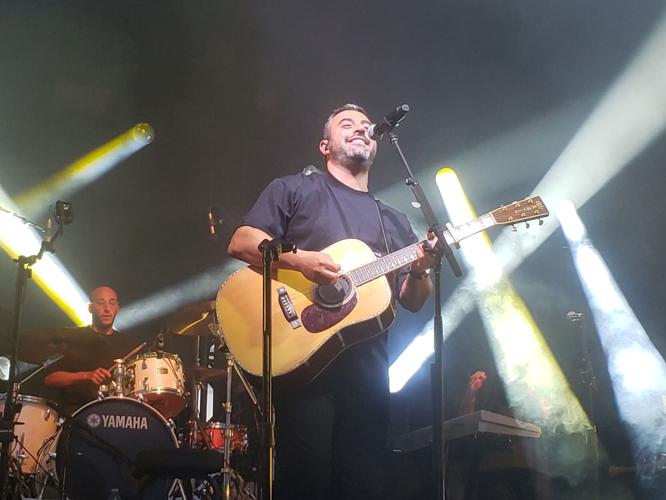 Federation CJA's campaign launch a roaring success | City News ...