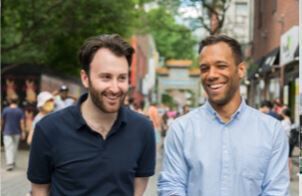 Official bilingualism for Montreal? | City News | thesuburban.com