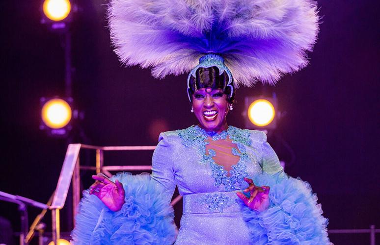 Cole Foundation’s IC-CI program celebrating 15 years of crucial ...