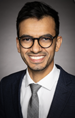 Election 2021: Pierrefonds-Dollard | West Island News | thesuburban.com