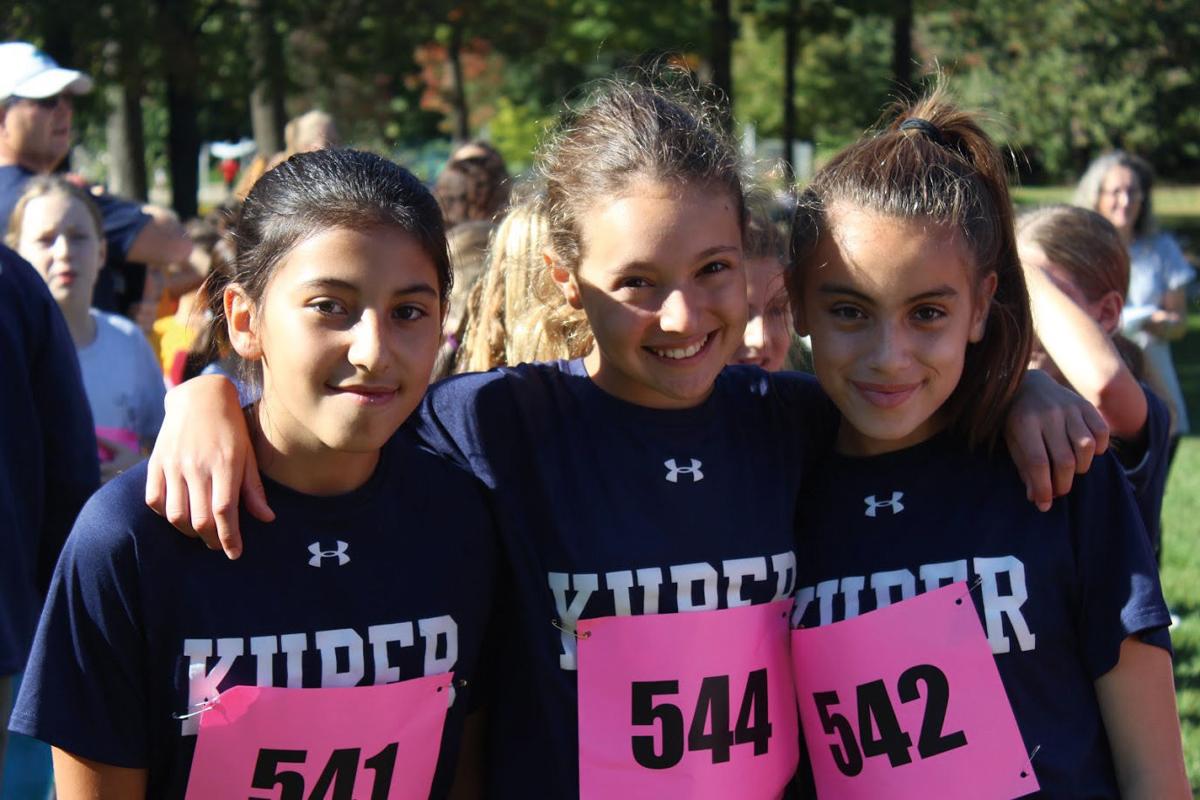 Kuper Academy is growing in both size and prestige | Business Profiles ...