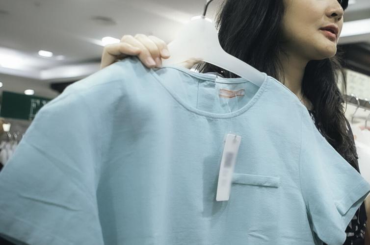 Suzanne Reisler Litwin: Those Little Thieves | Suzanne Reisler Litwin ...