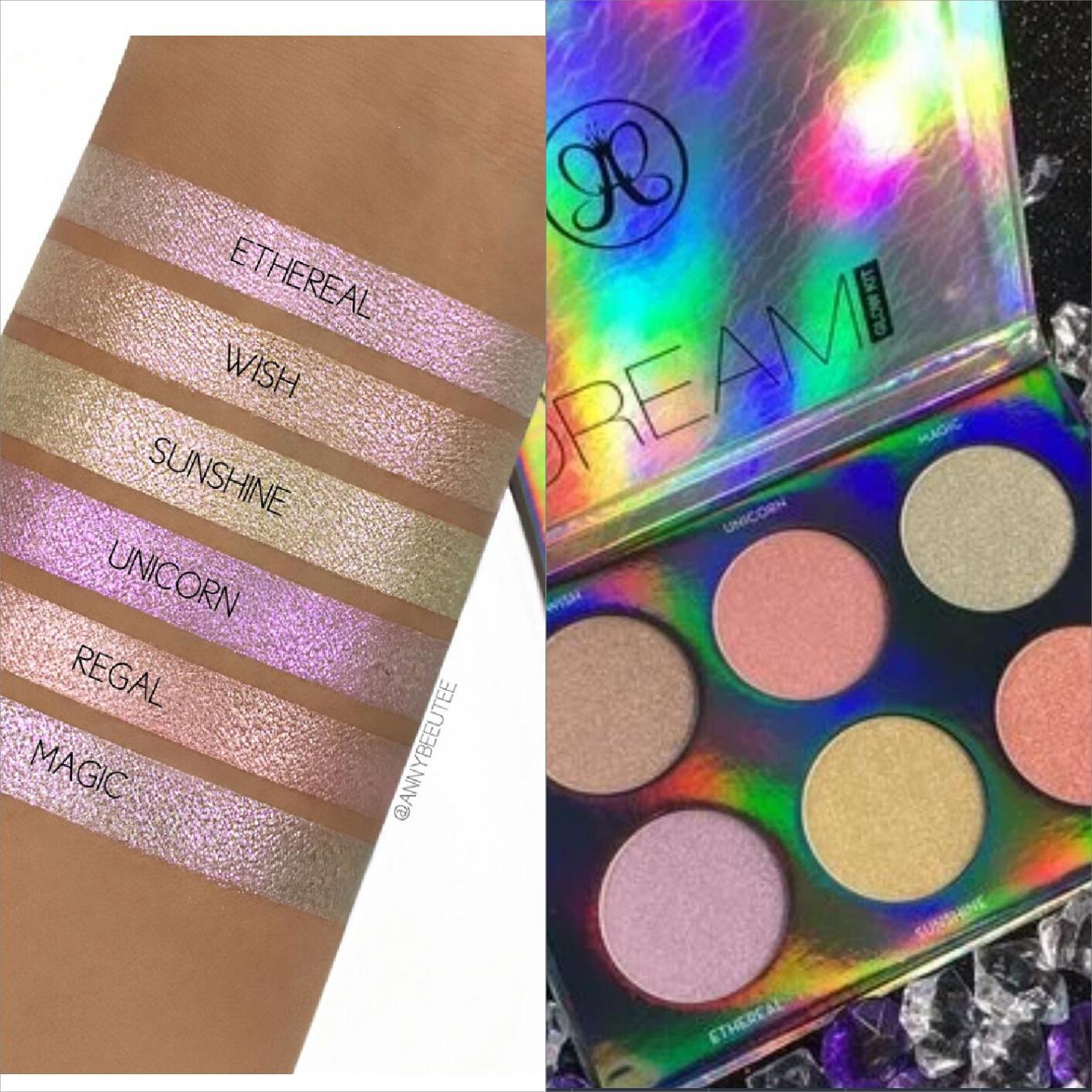 Makeup By Marla: Dupes & Scoops | Fashion Beauty | thesuburban.com
