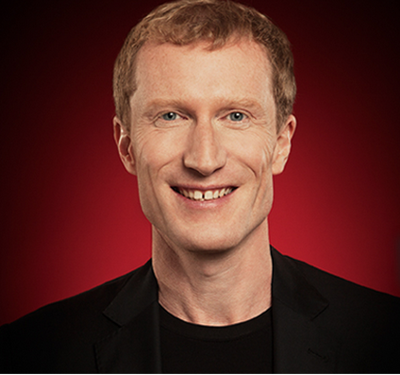 Liberals' Marc Miller handily takes new riding of Ville-Marie | City ...