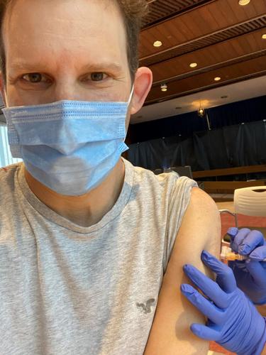 Dr. Kalin recognized by Chabad on Call, new leadership at CABGU, Sidel ...