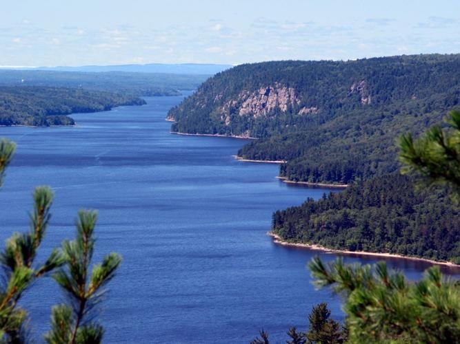 From beautiful parks to mini-golf and a day at the pool in Quebec’s ...