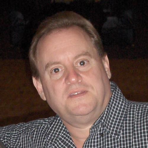 Your Say: Throw it out? | Laval News | thesuburban.com