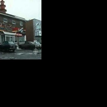 Memories of Chomedey-the restaurants of my past | Laval News ...