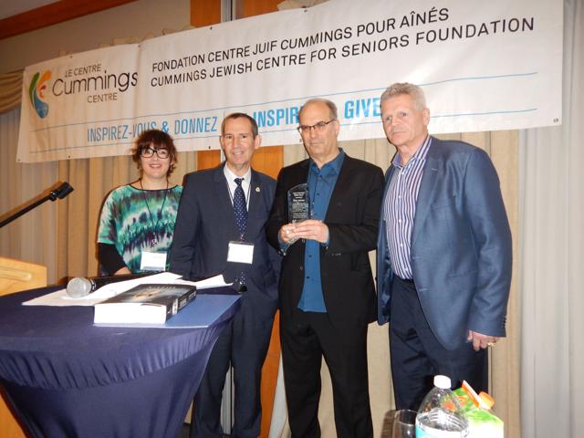 TSN 690 has beaten the odds to celebrate its 20th anniversary | Cohen ...