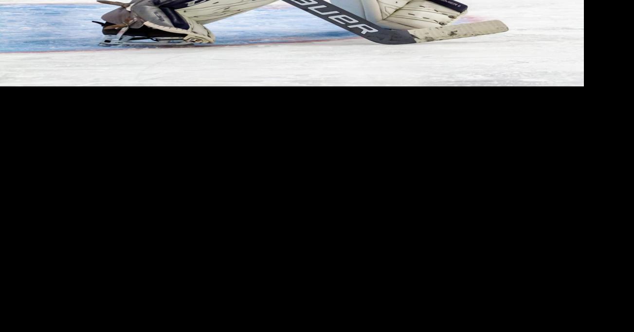 Rangers’ Brousseau a QJAAAHL All-Star selection | Sports | thesuburban.com