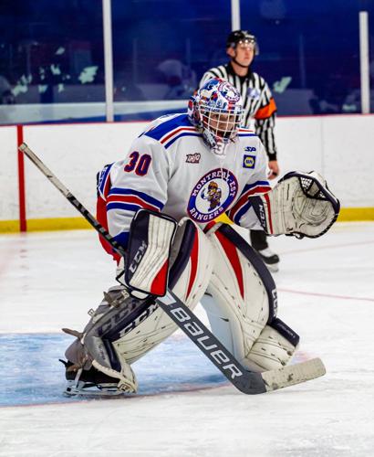 Rangers’ Brousseau a QJAAAHL All-Star selection | Sports | thesuburban.com