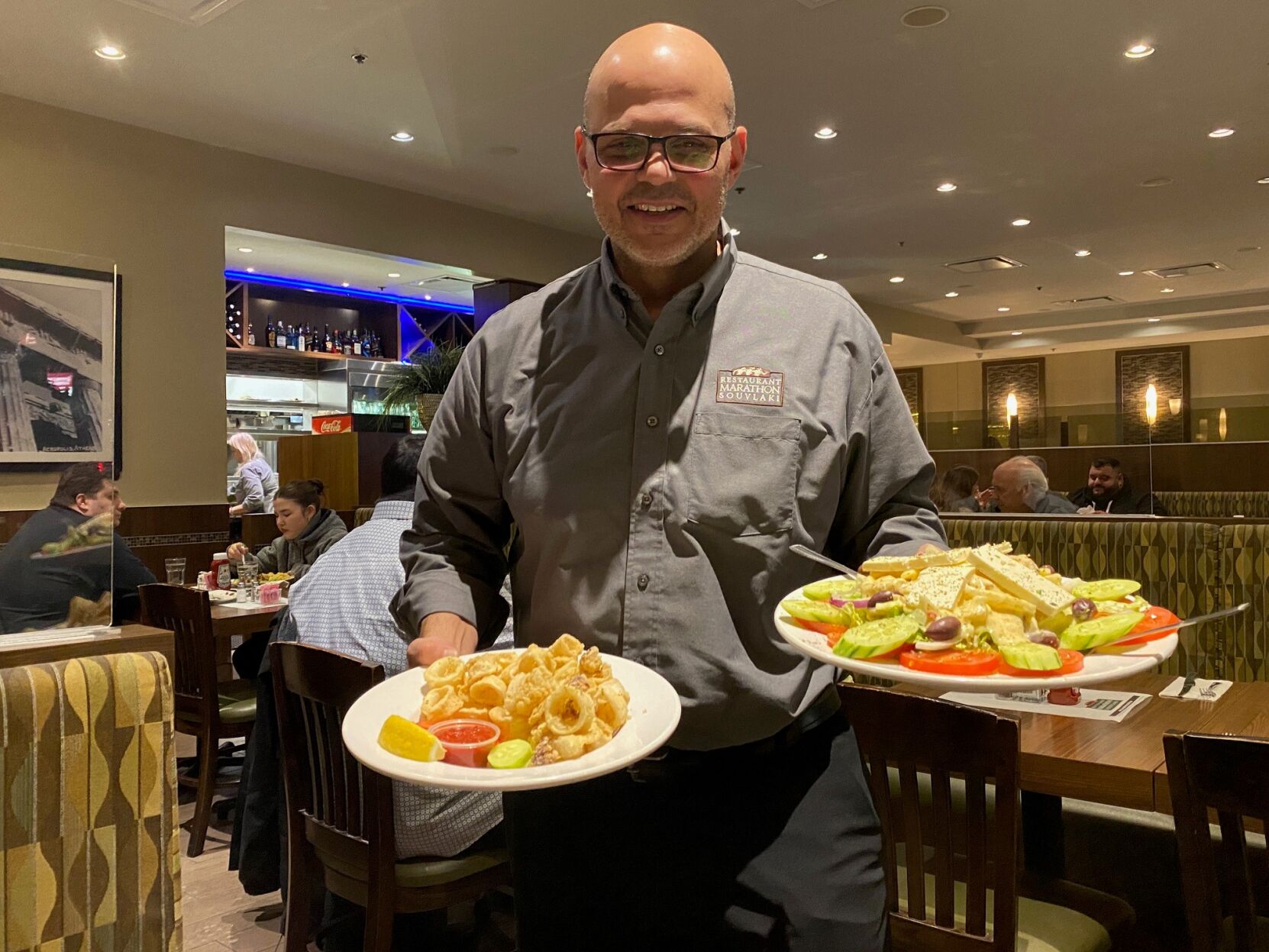 There is still time to vote for Best of Montreal: Here is my look at ...