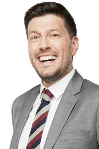 A Top 10 list of things to do if COVID-19 seclusion is making you stir ...