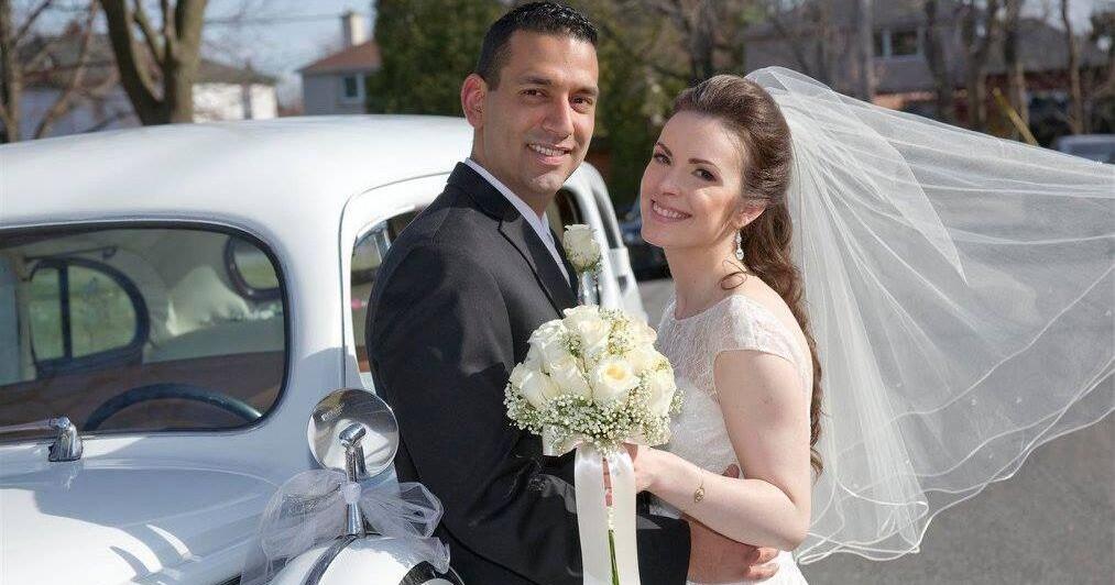 Pierrefonds woman found dead, husband arrested | West Island News ...