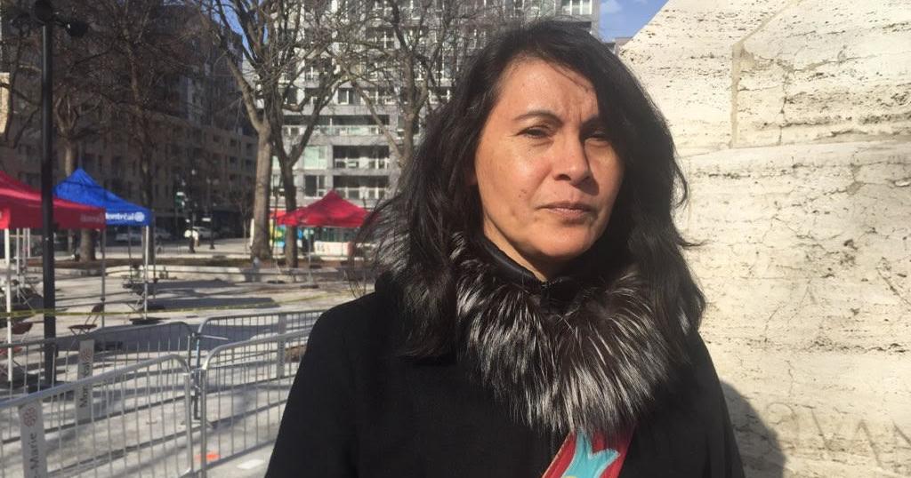 Nakuset: Frontline on the toughest battlefield | News | thesuburban.com