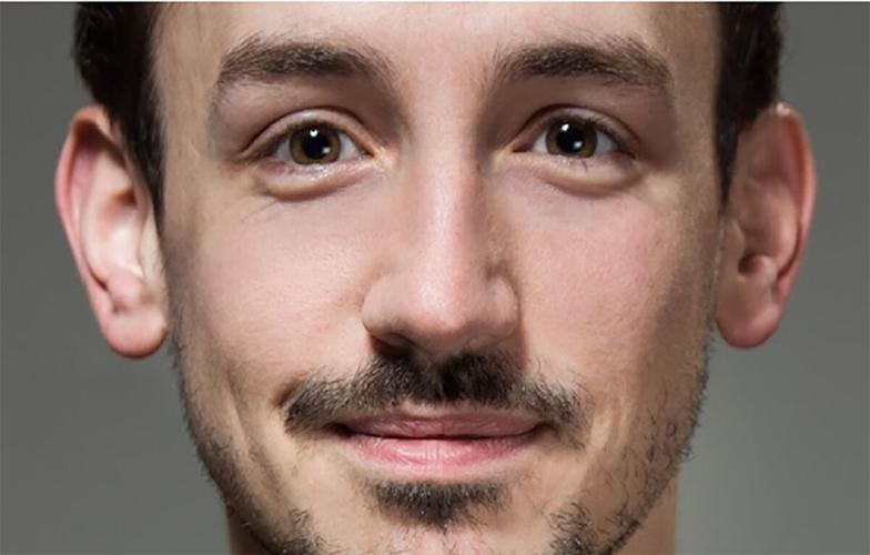 A Curious Life: A new live stream musical inspired by the life of Dr ...