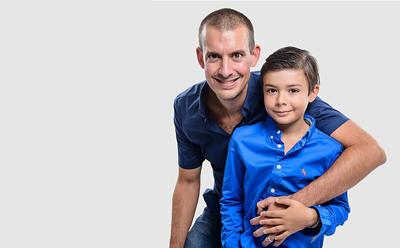 JDRF Canada is marking National Diabetes Awareness Month with their ...