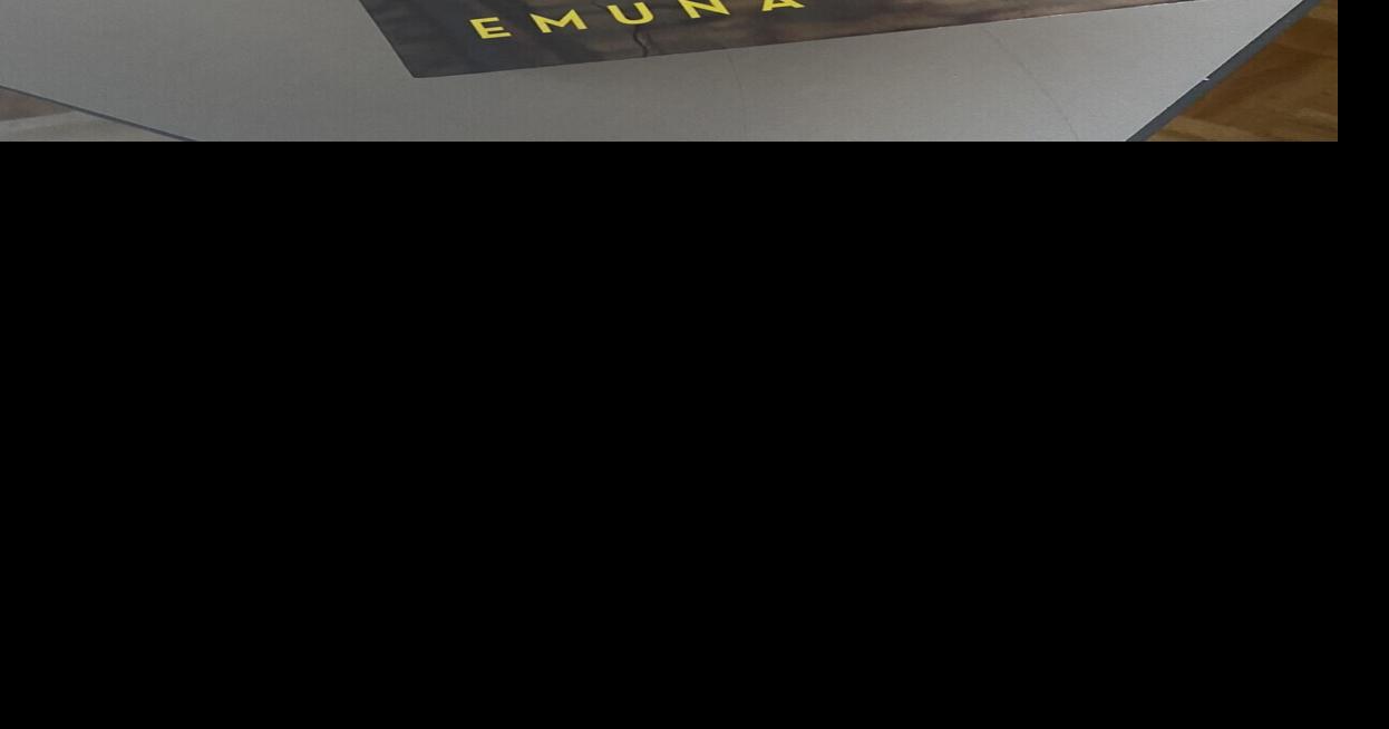 What's on your night table? | City News | thesuburban.com