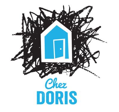 Community Spotlight: Chez Doris | Community Spotlight | thesuburban.com