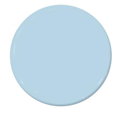 Houses and Homes: C2 announces their paint color of the year for 2024 ...