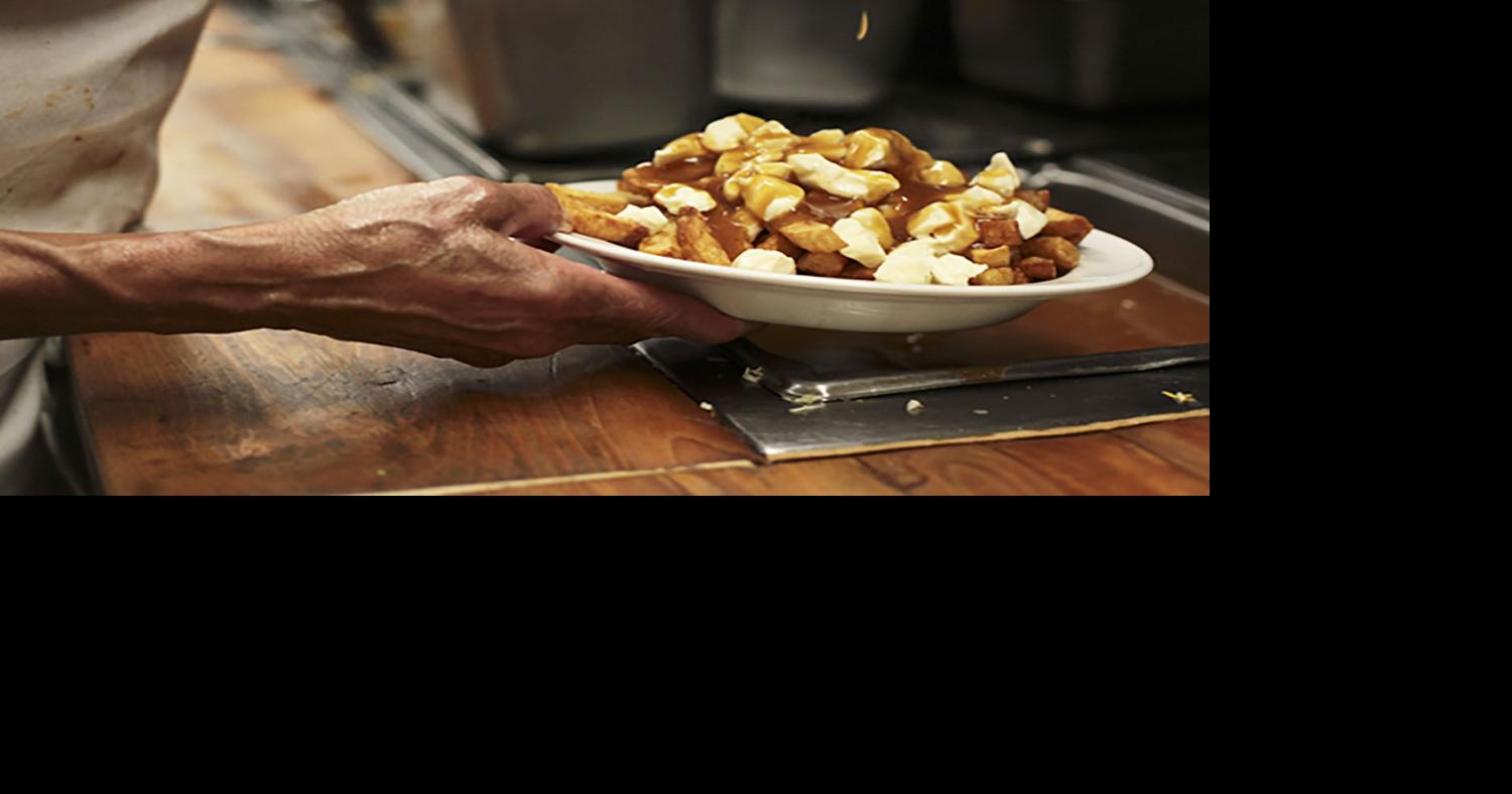 La Poutine Week is back Feb. 1… with a twist | Food | thesuburban.com