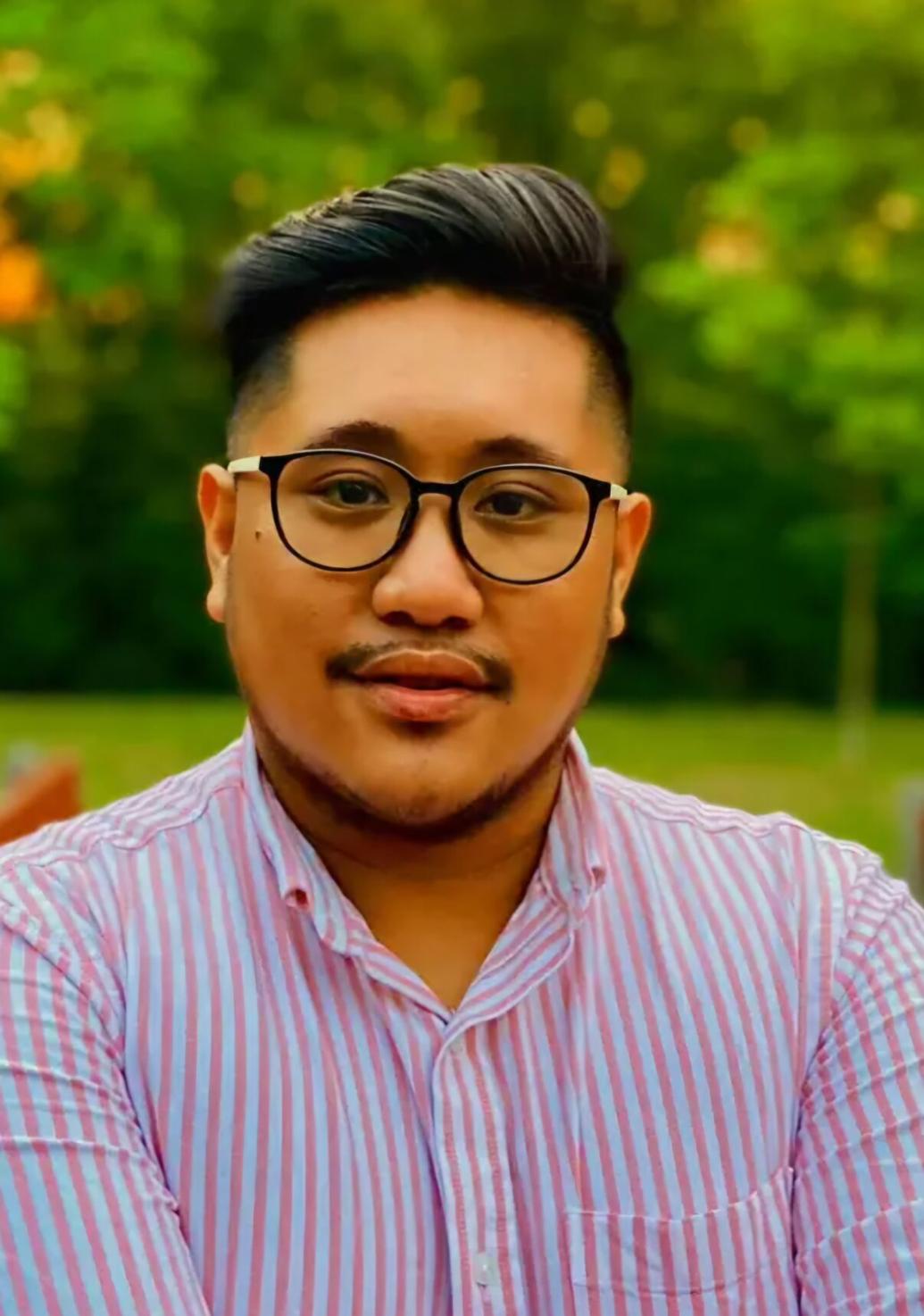 Election 2025: Ville-Marie—Le Sud-Ouest—Île-des-Sœurs | City News ...