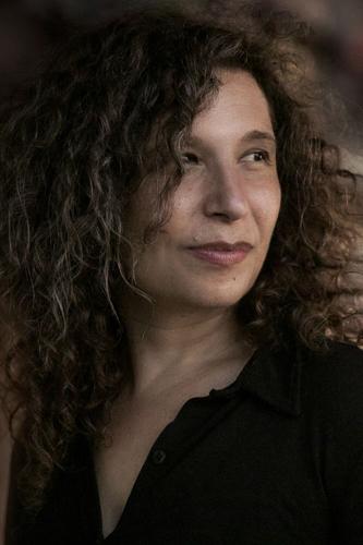 Here Is Still Here: Montrealer Sivan Slapak’s debut book is an ...