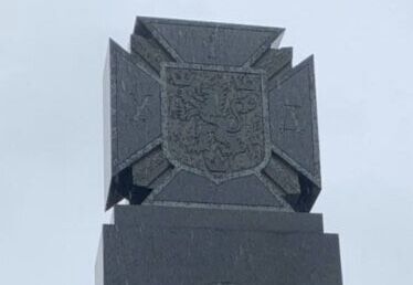 The Hunka Affair: Time for educative justice not just retributive ...