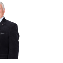 Île-Bizard Mayor tackles bridge problem himself | West Island News ...