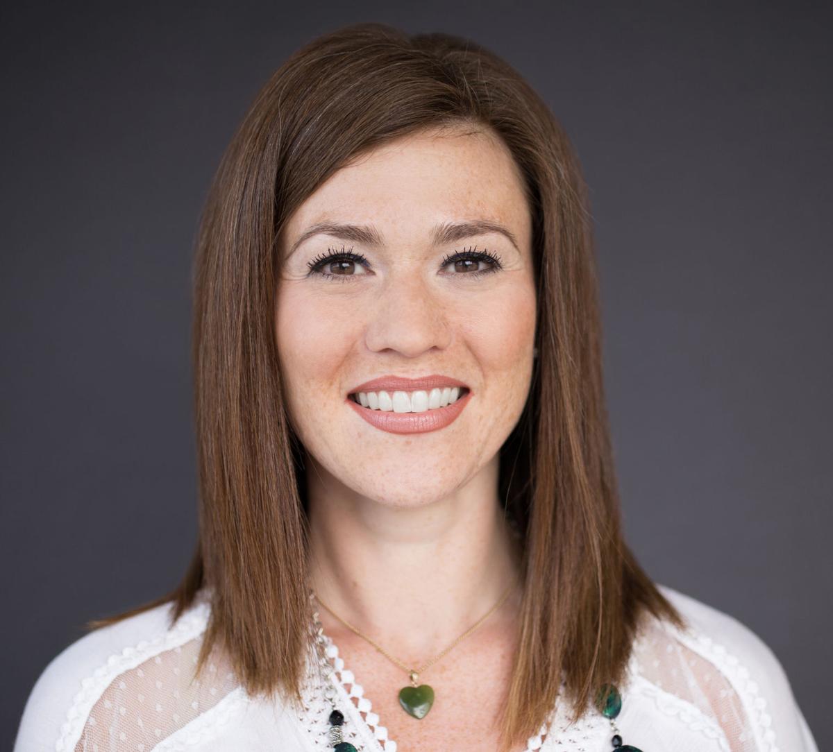 Suburban blogger profile: Wellness Mom Jennifer Florence | Lifestyles ...