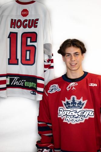 Habs score with annual student bursaries | Sports | thesuburban.com