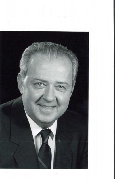 Marcel Morin 1933-2017 | West Island News | thesuburban.com