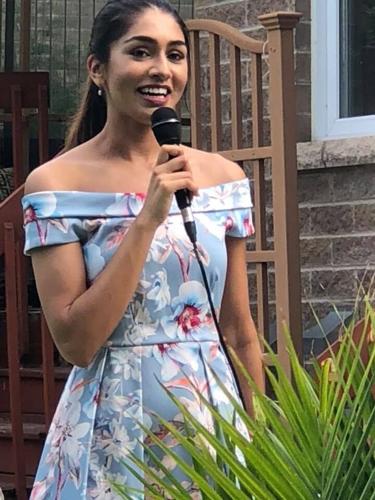 Montrealer will get guest spot on new Law & Order Toronto | Mike Cohen ...